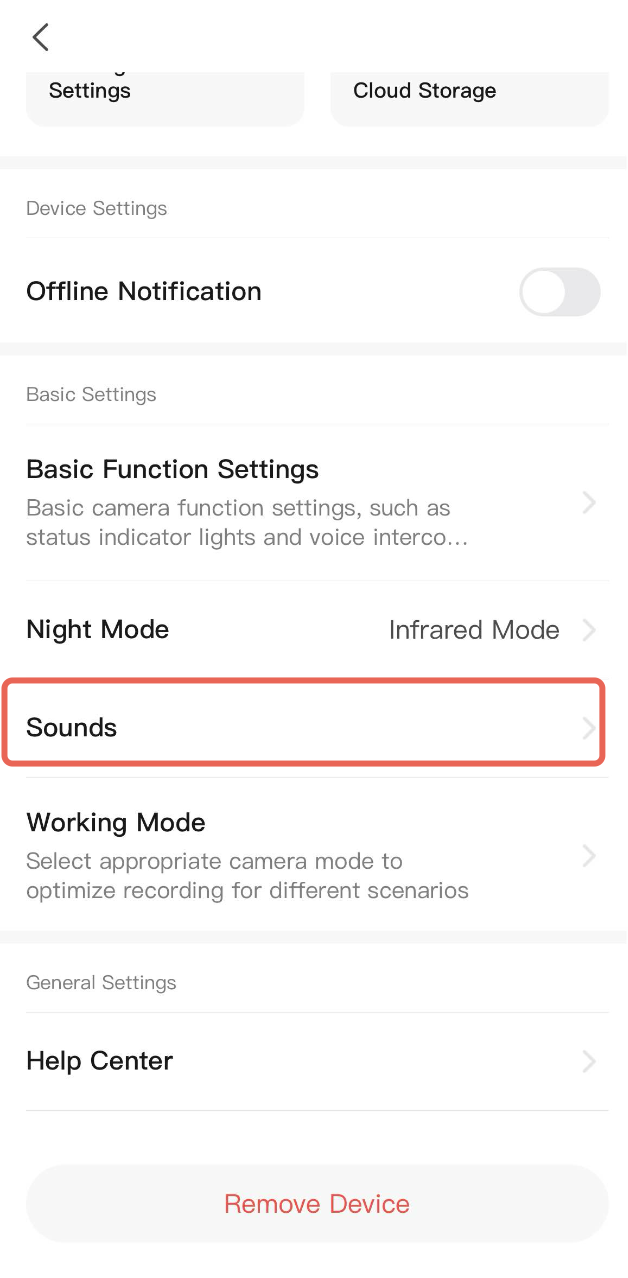 How to Adjust Device Sound Volume – Support - Aurumbach